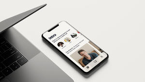 What do the latest gadgets from CES say about the future of home ...