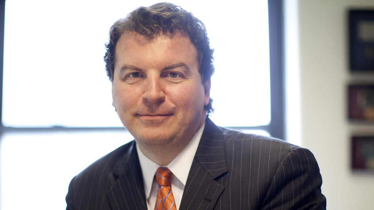 Jonathan Miller on rising mortgage rates and the folly of Zestimates