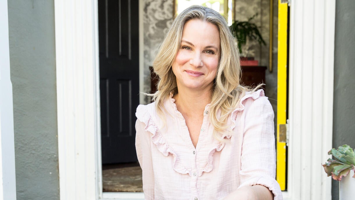 How Amy Sklar’s firm went from hobby to profit-turner