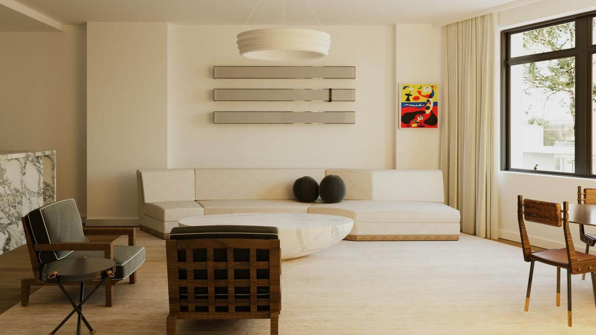 4 ways to work professional development into your firm