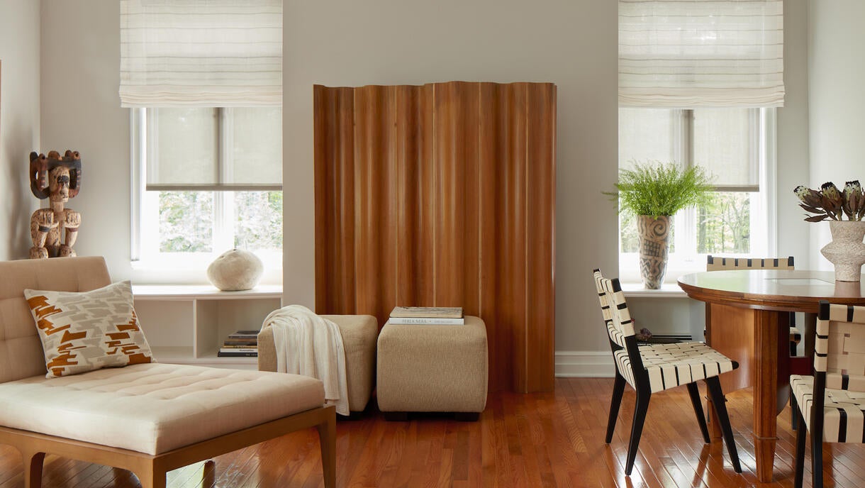 All things window, done right