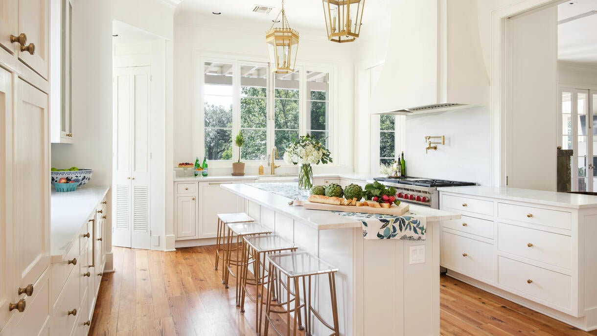 8 strategies to manage an indecisive client