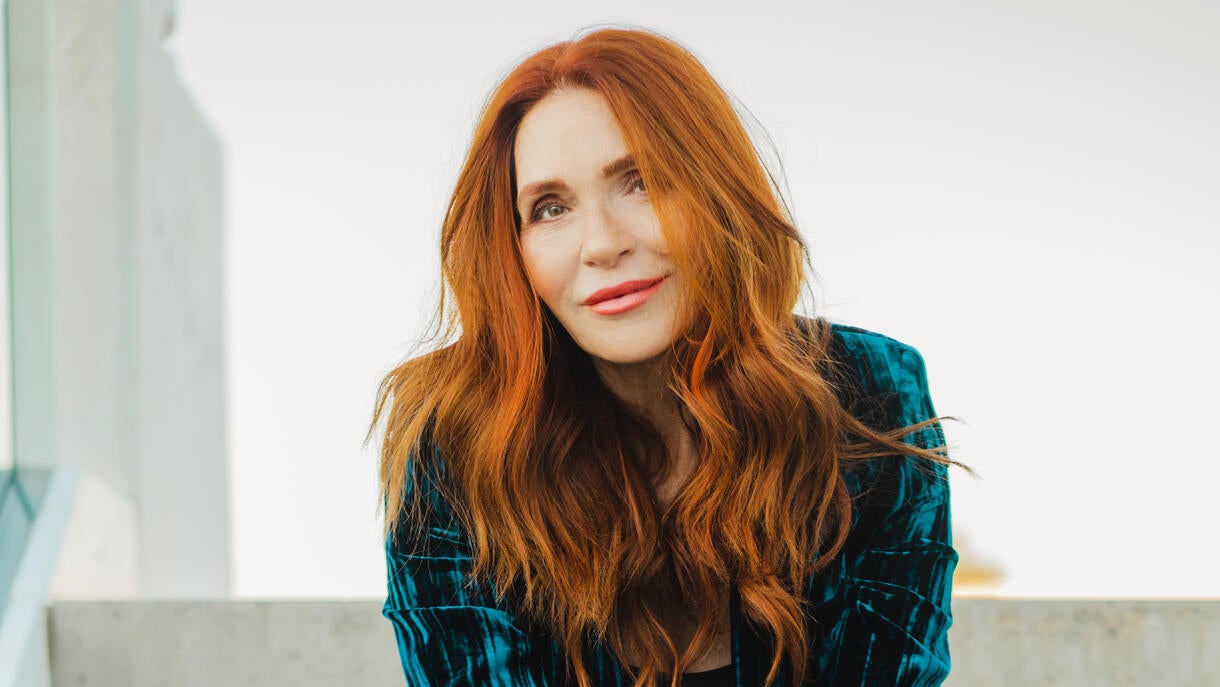 How this Arizona designer launched a successful career after 30 years ...