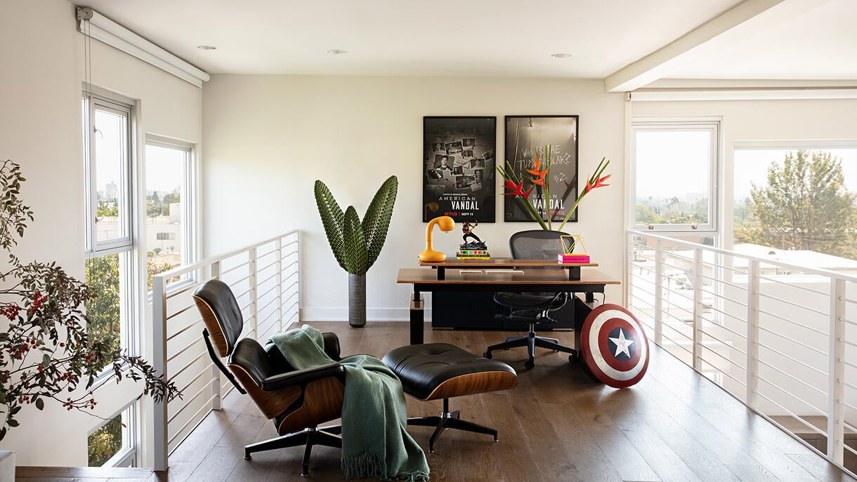 What to do when you’ve outgrown a client