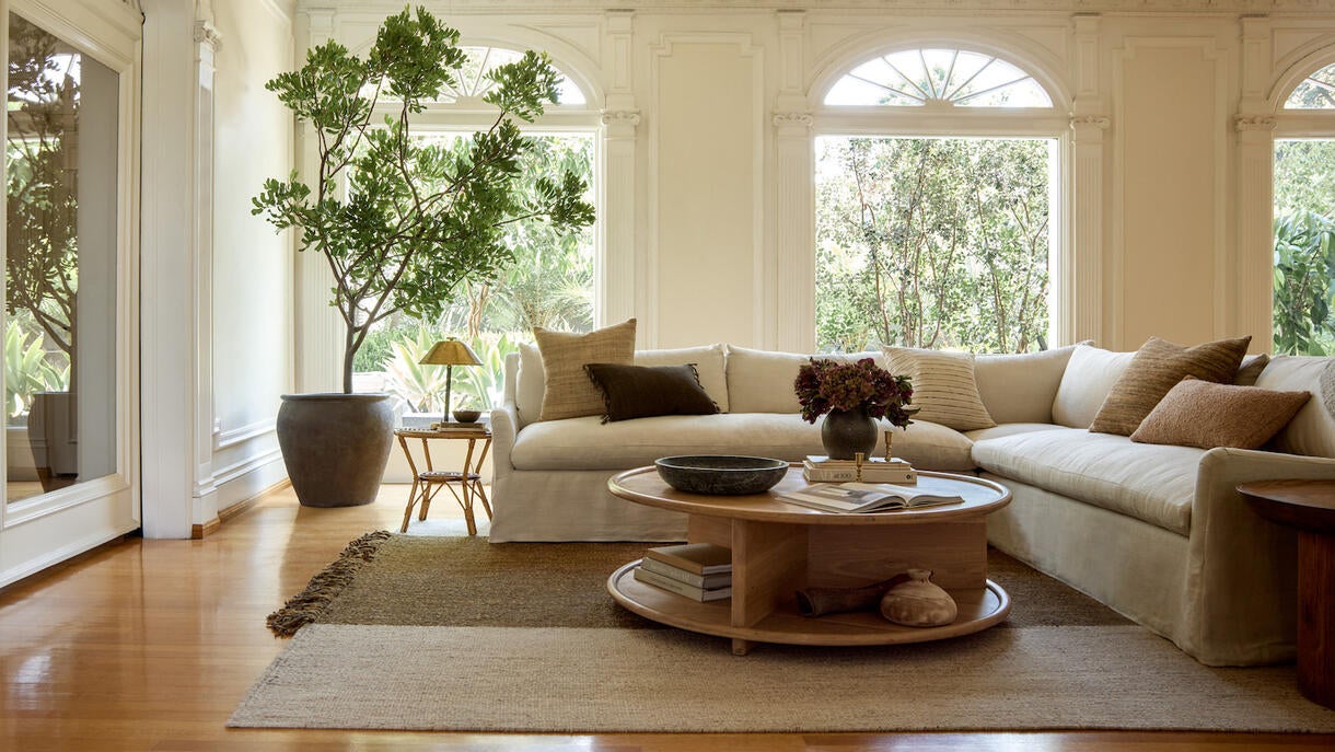 7 high-contrast designs that leverage the element of surprise