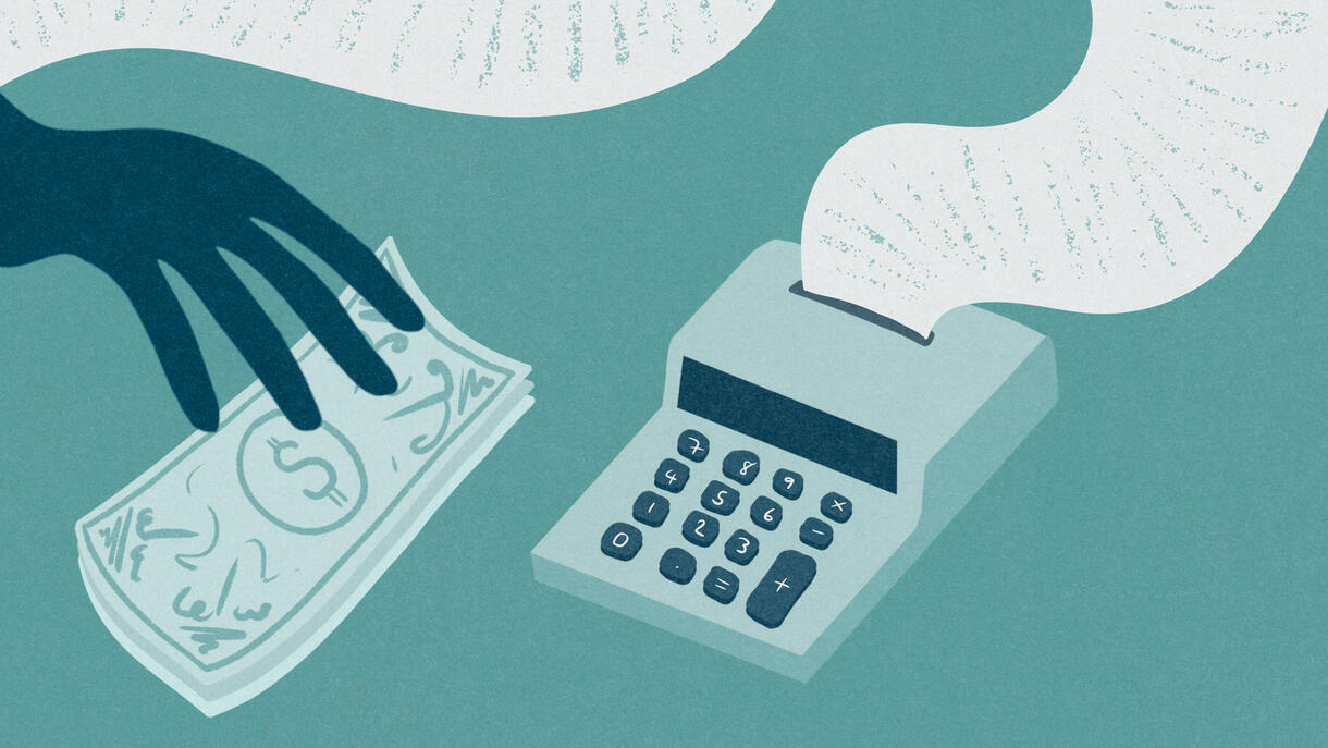 Cash in on green design: How new tax credits apply to interiors