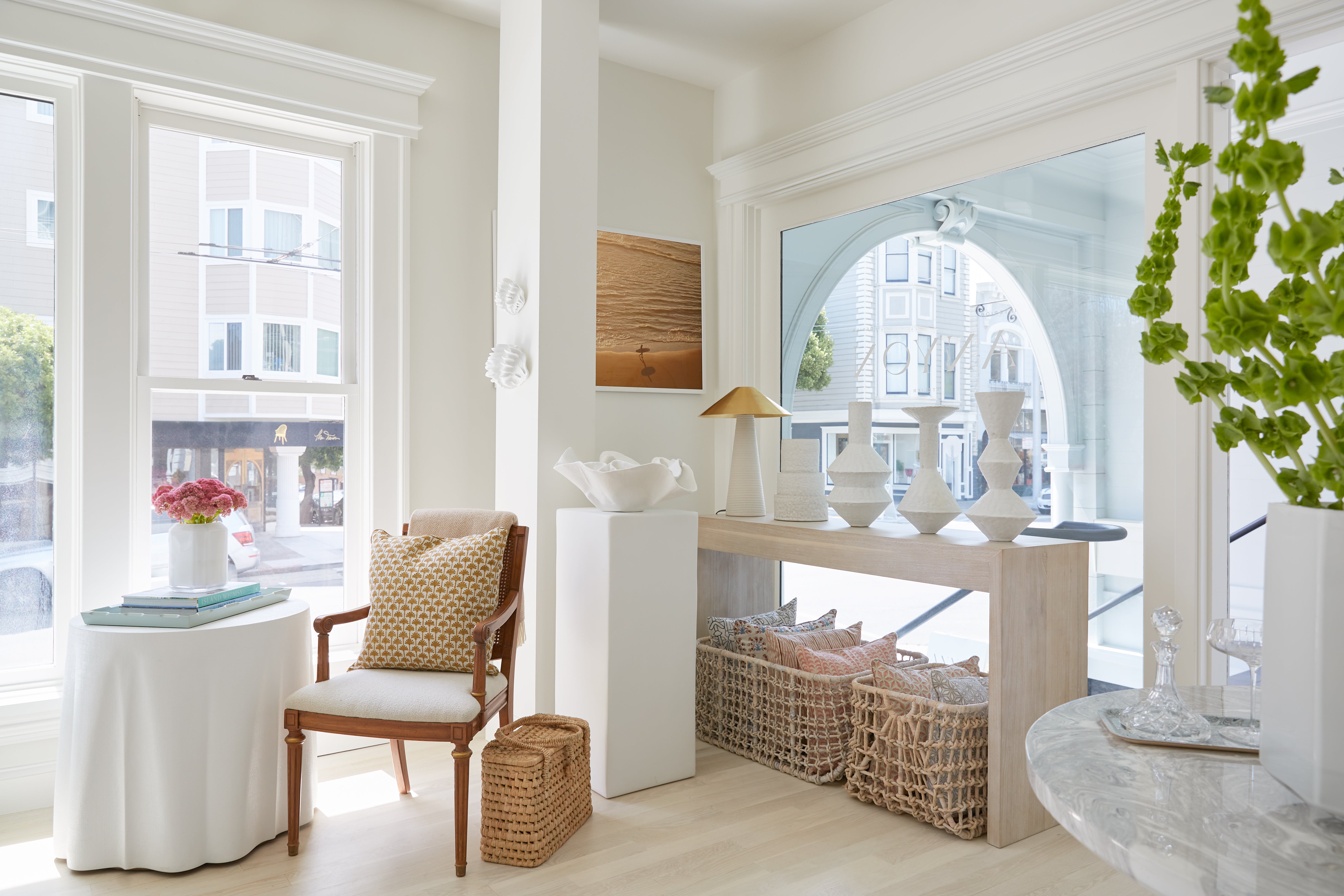 How going from renter to owner made all the difference for this San ...