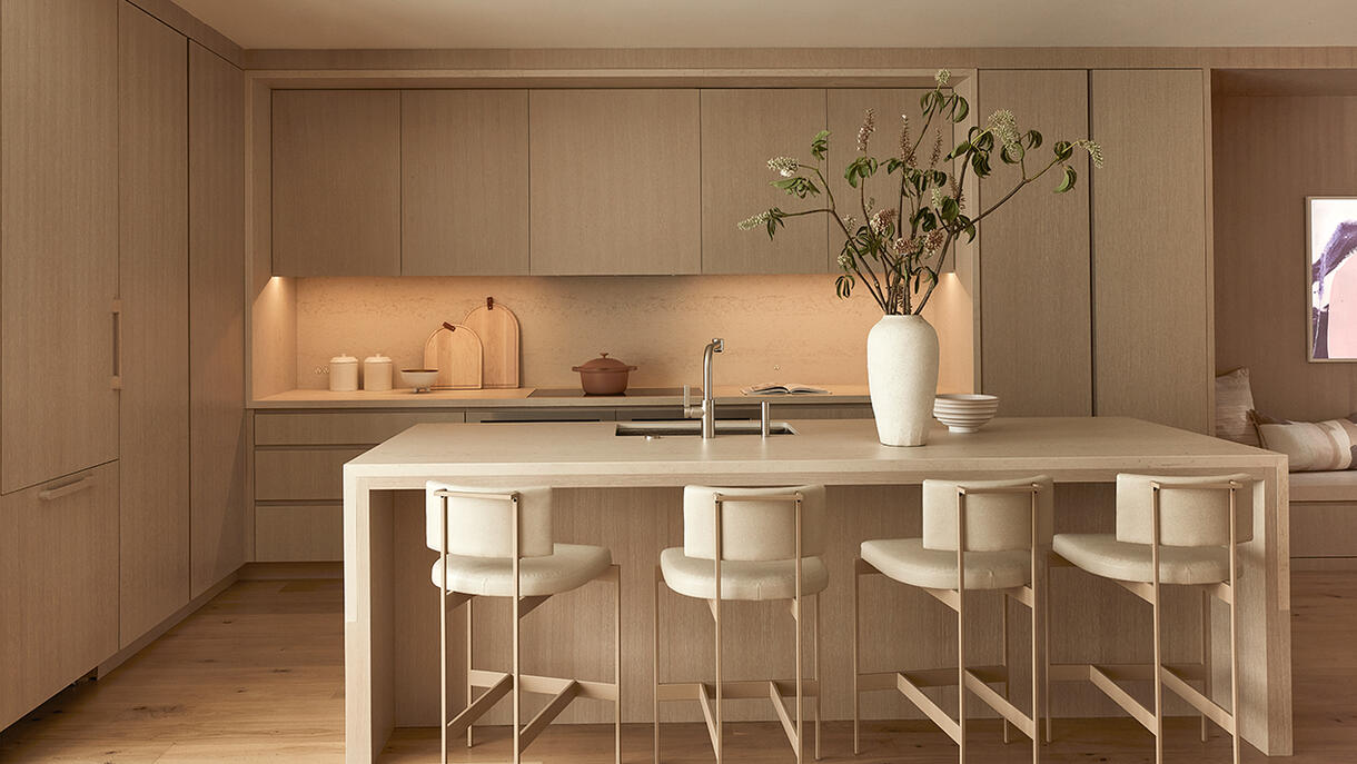 5 designers on the habits they’re trying to break