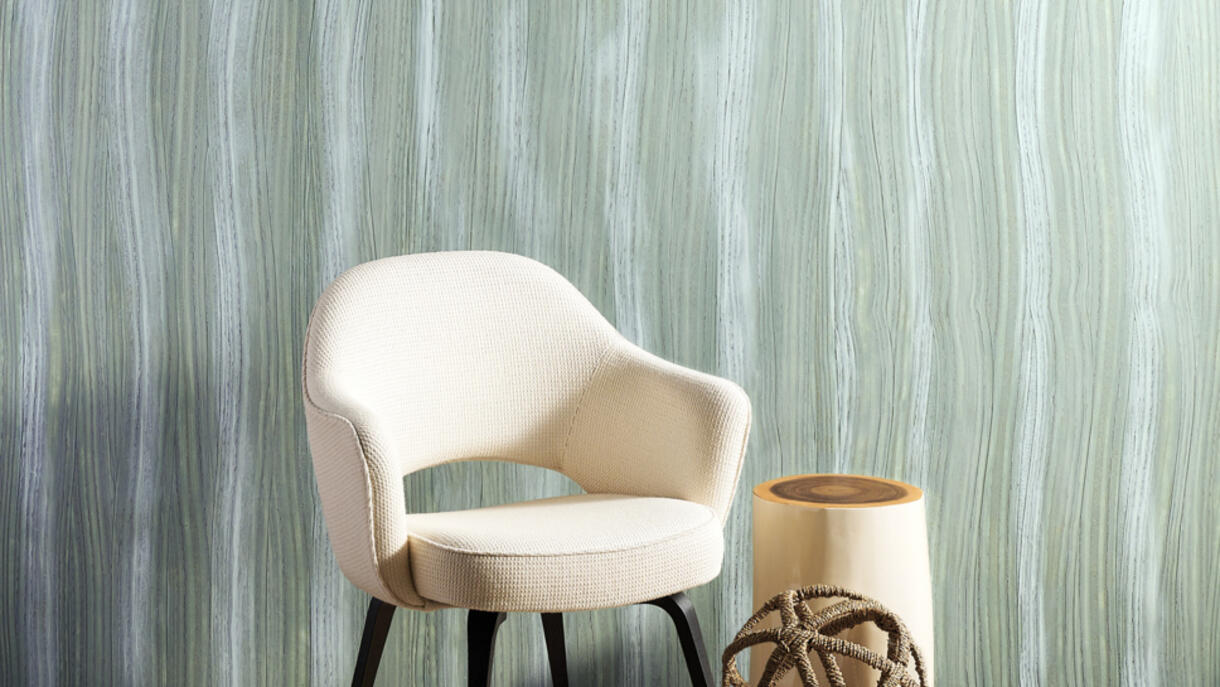 Green galore: 9 pieces that channel the color of growth