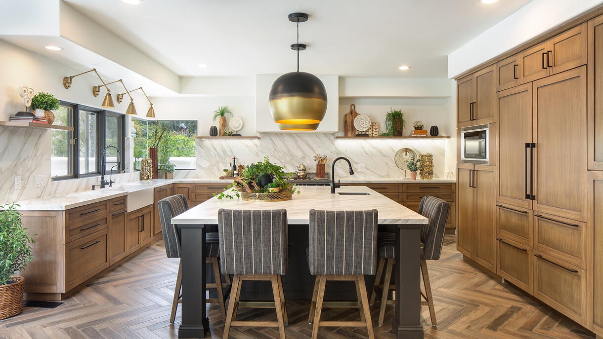 6 takes on TikTok in the design industry