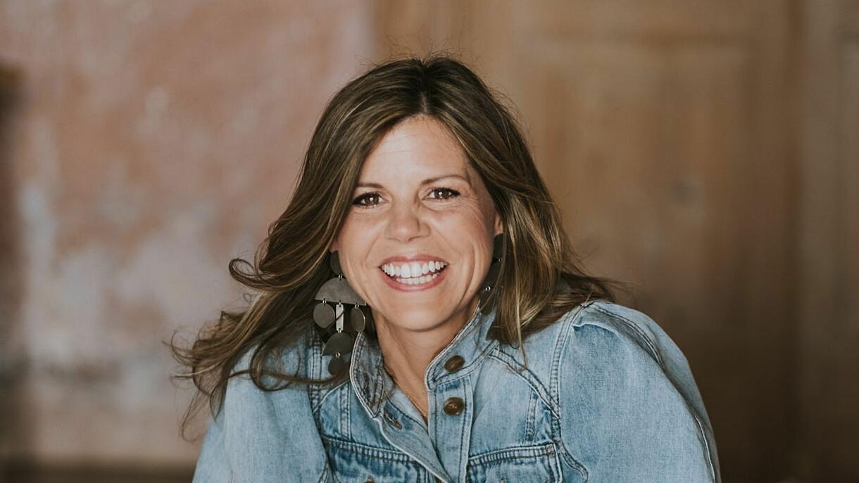 Why Regan Baker hired 3 former clients