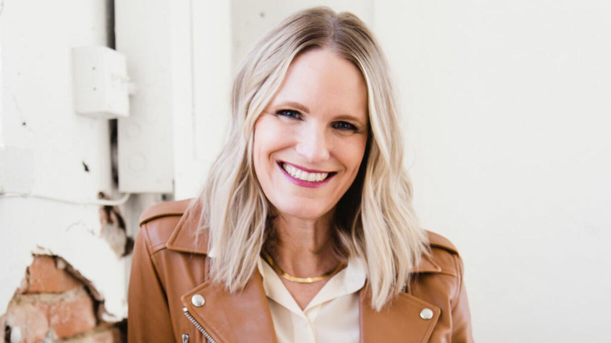 Miranda Cullen found a way to turn a profit on time billing. Now, she’s ...