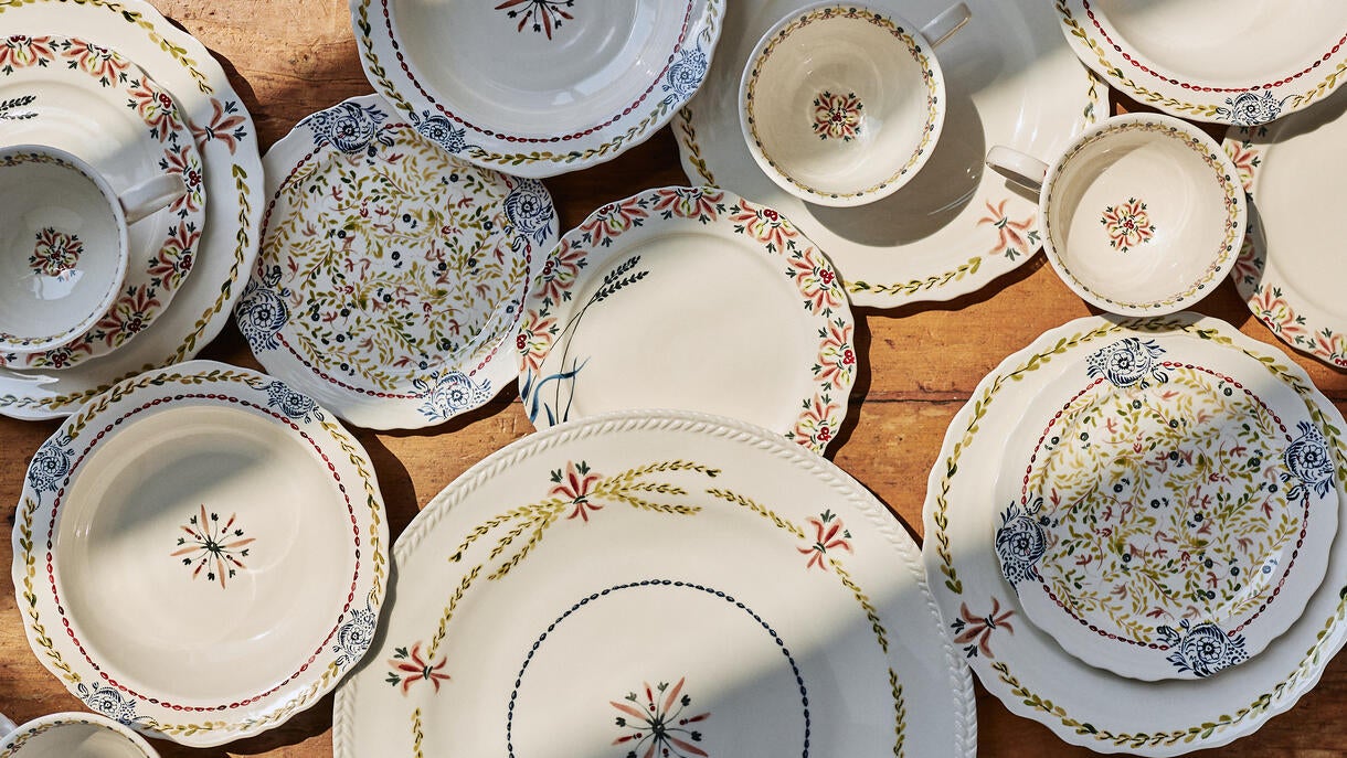 Ikea can’t quit the maze, how furniture got so shoddy, and more
