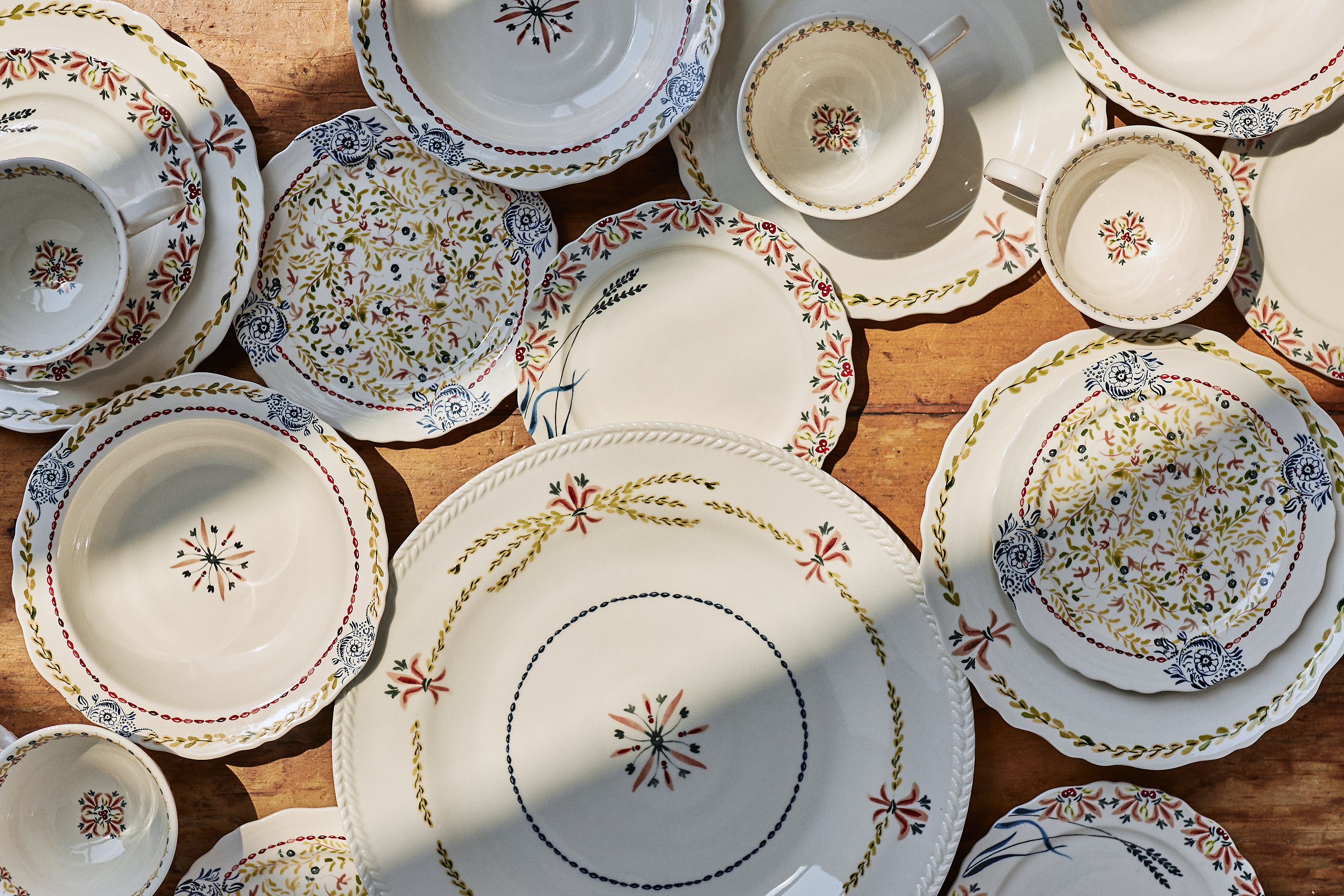 Ikea can’t quit the maze, how furniture got so shoddy, and more