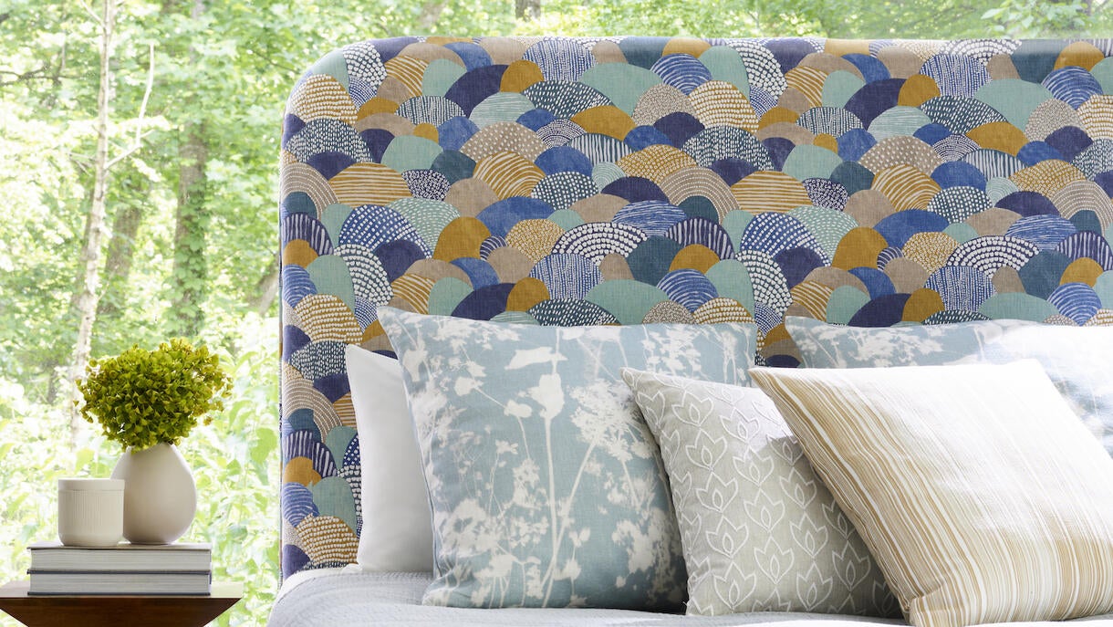 Pollack launches Spring Street, cosmic designs from John Pomp and more