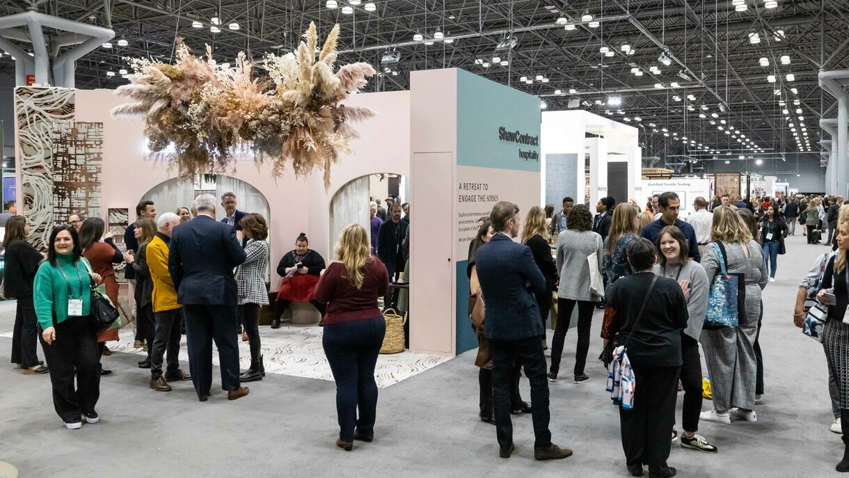 November’s can’t-miss events