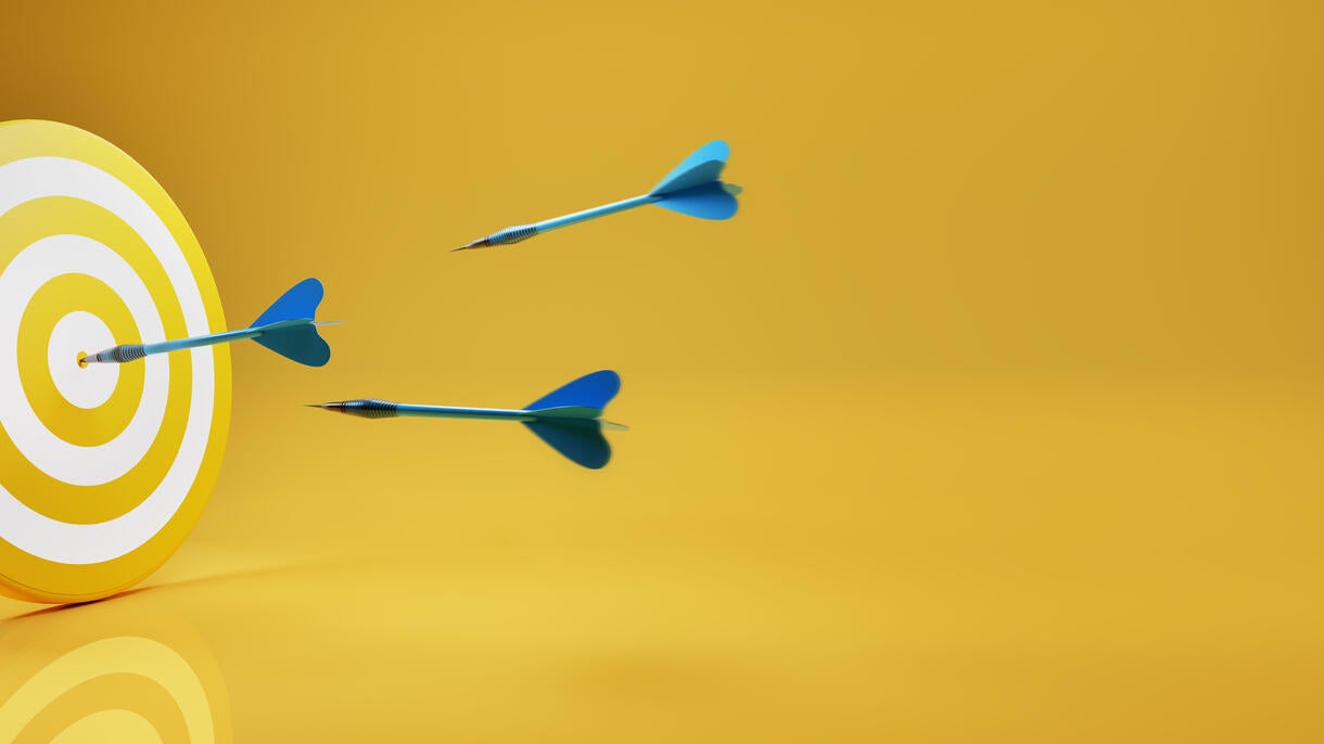 10 powerful pieces of business wisdom from creative coach Sean Low in 2023