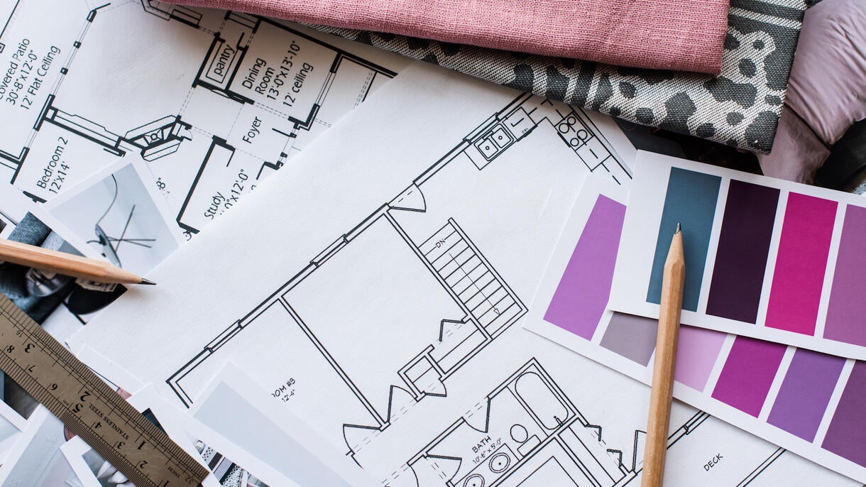 My once-thriving business has fallen into a rut. How do I revive it?