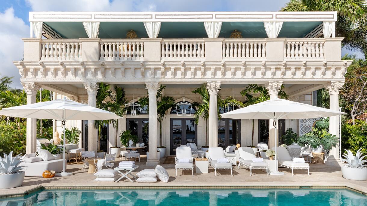 February’s can’t-miss design events