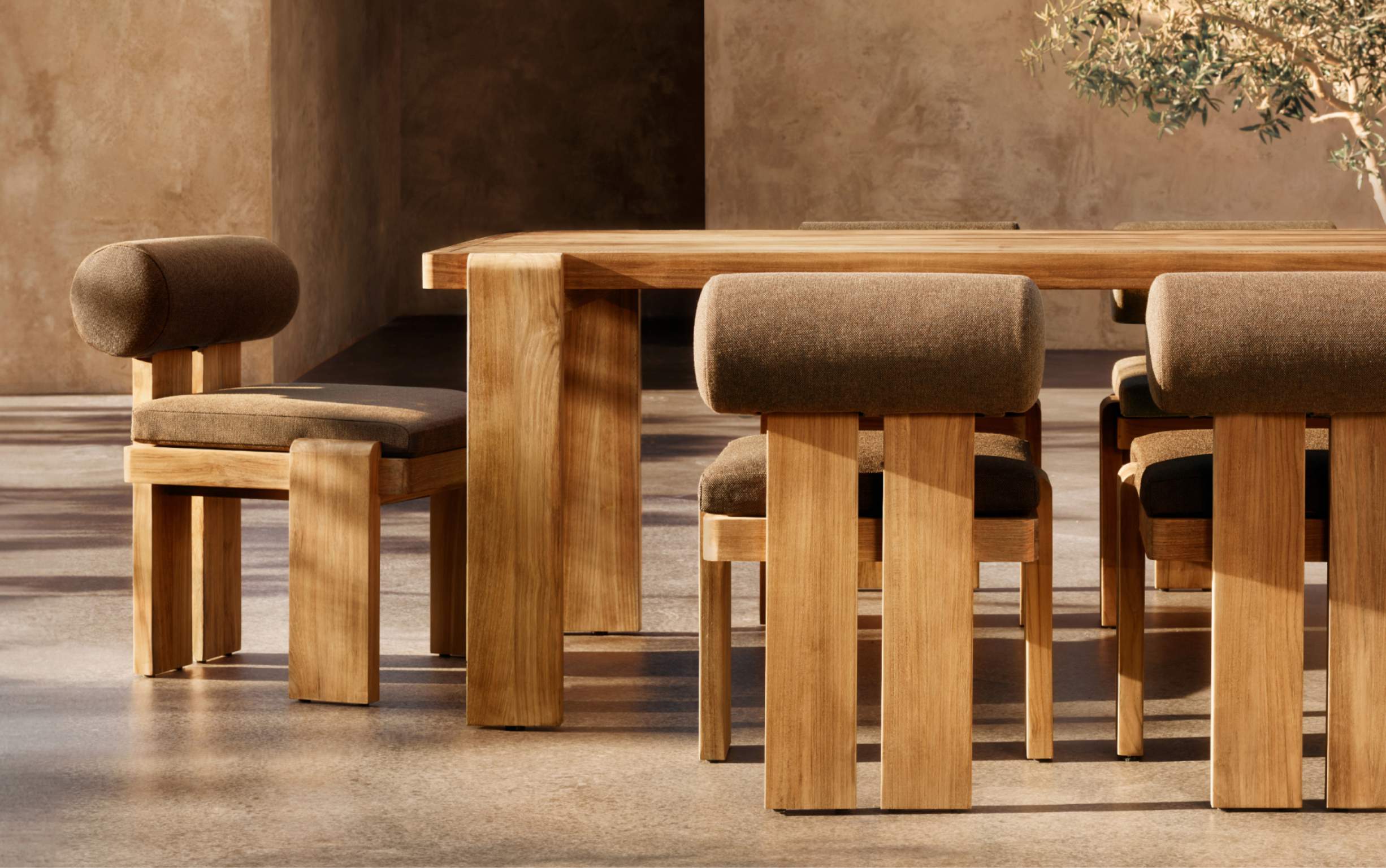 Business of Home | BOH — Home Industry News and Analysis