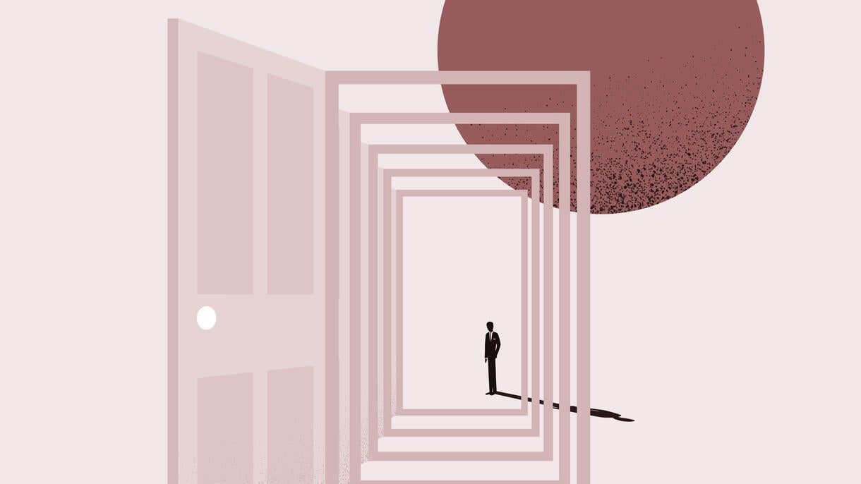 Dedar has a new CEO, Amanda Hesser steps down from Food52, and more