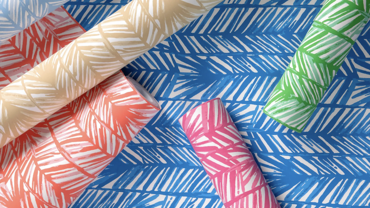 8 neon designs to electrify an interior