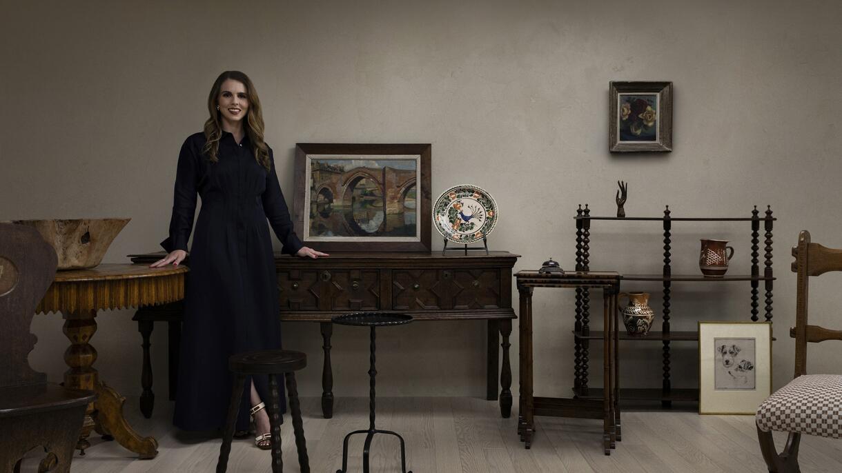 A subtle strategy for monetizing your online audience