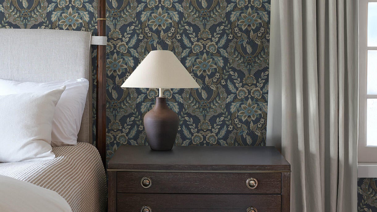 Compass acquires rival in $1.6 billion deal, the Laguna Design Center ...