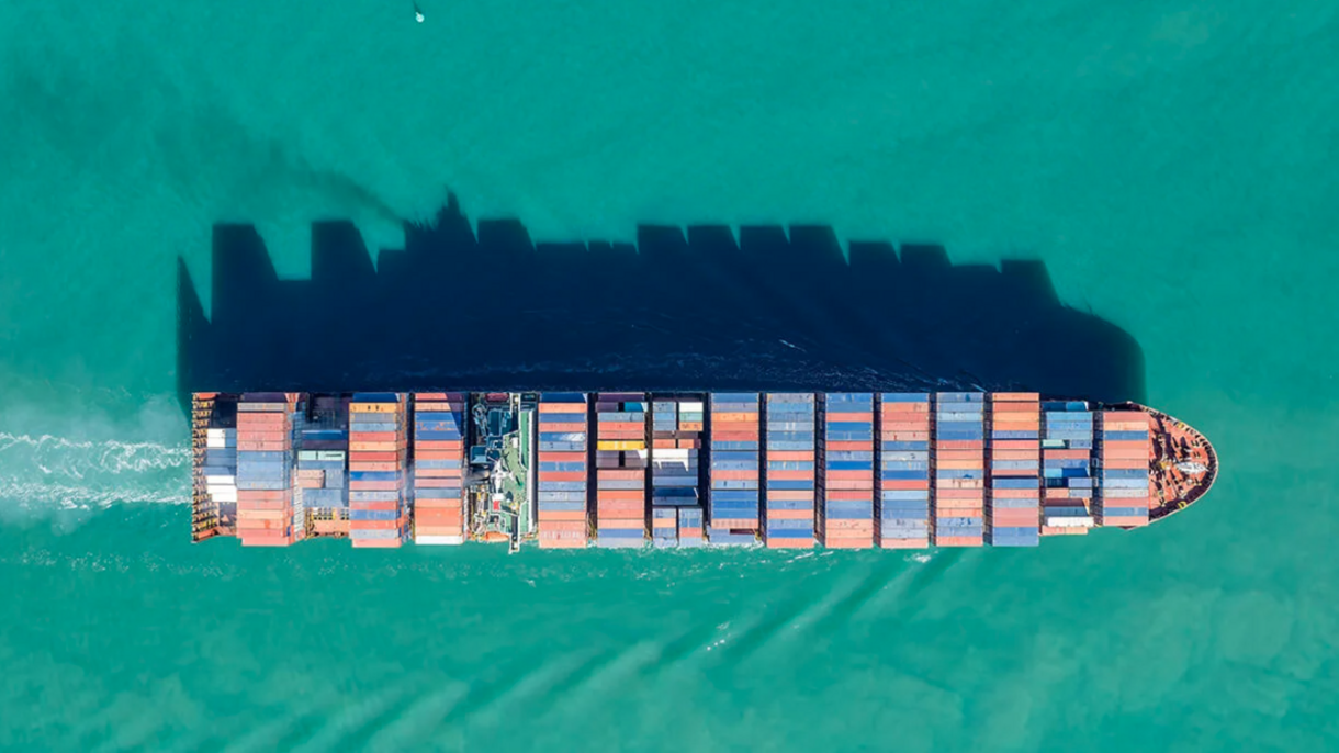 Trump announces new tariffs on upholstered furniture, kitchen cabinets