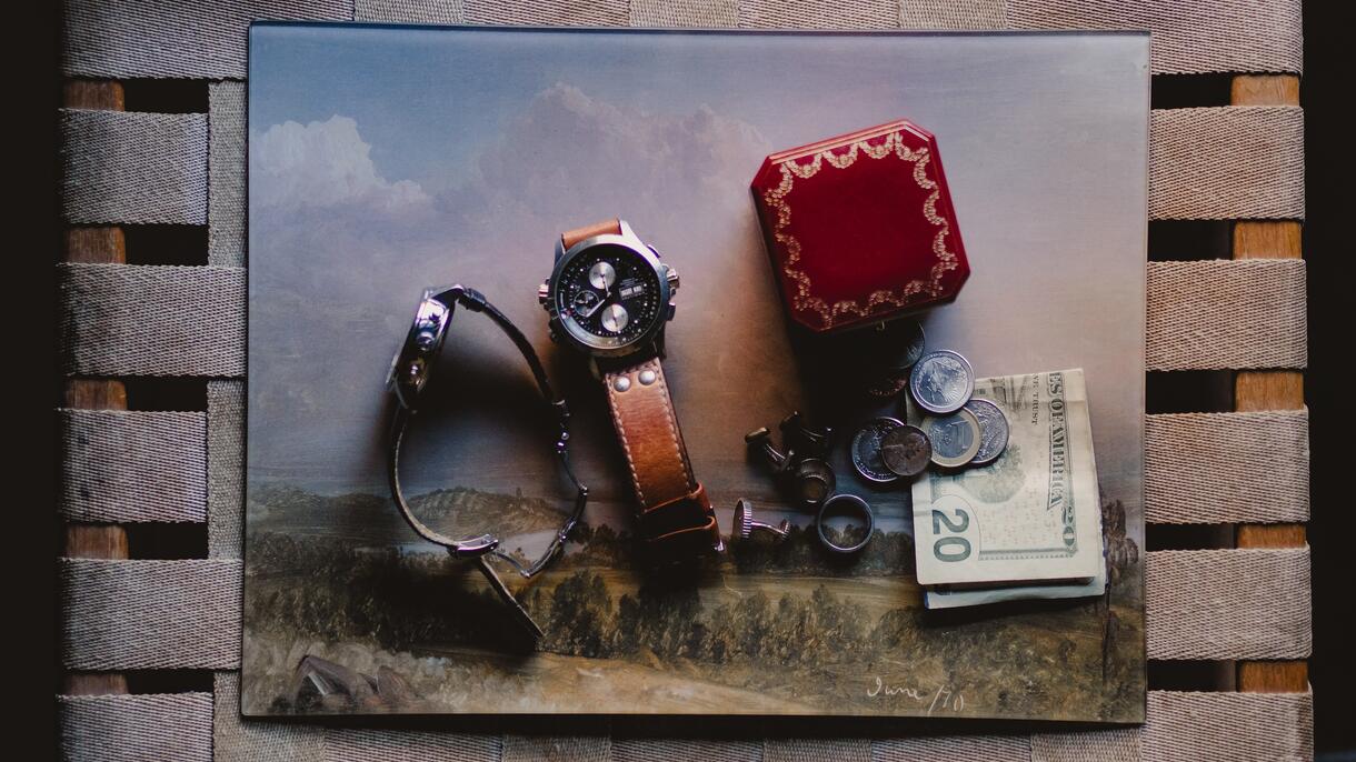 Walmart sends out its first-ever home catalog, demand for aging-in-place features on the rise ...