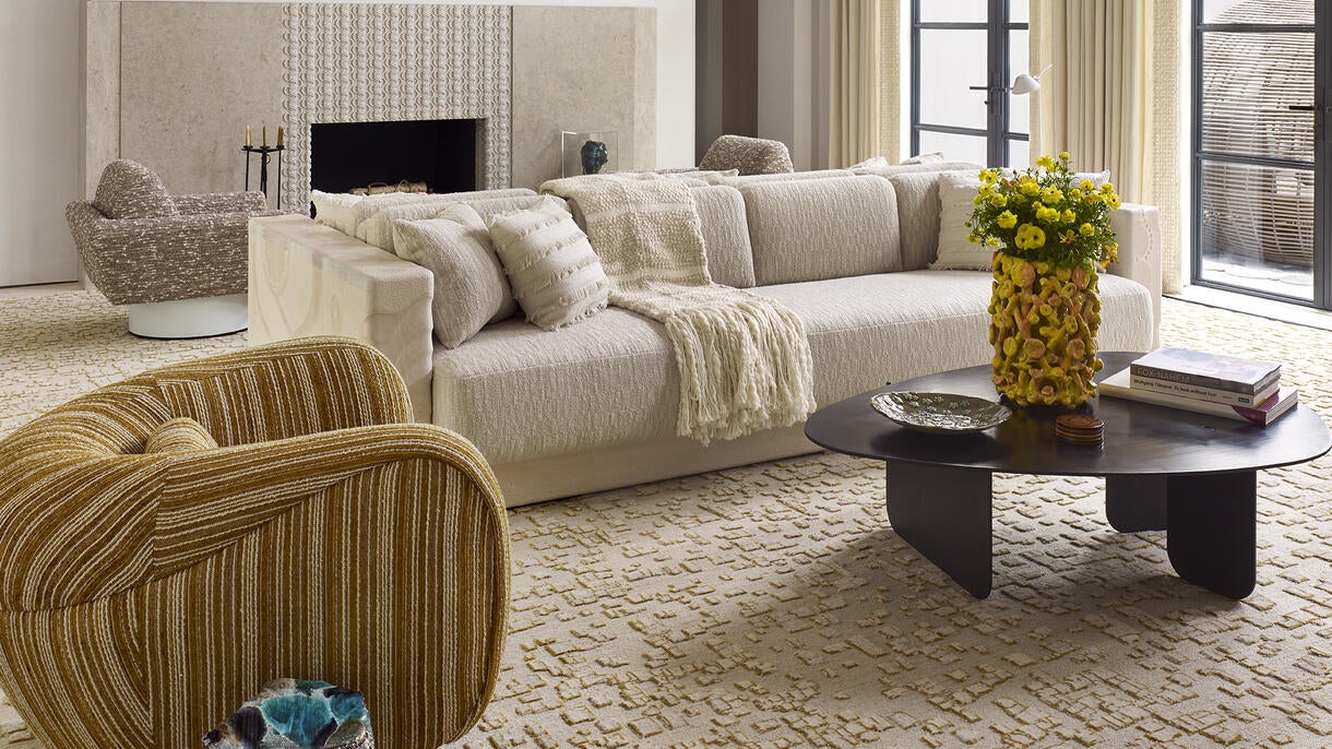 Stark acquires Fort Street Studio