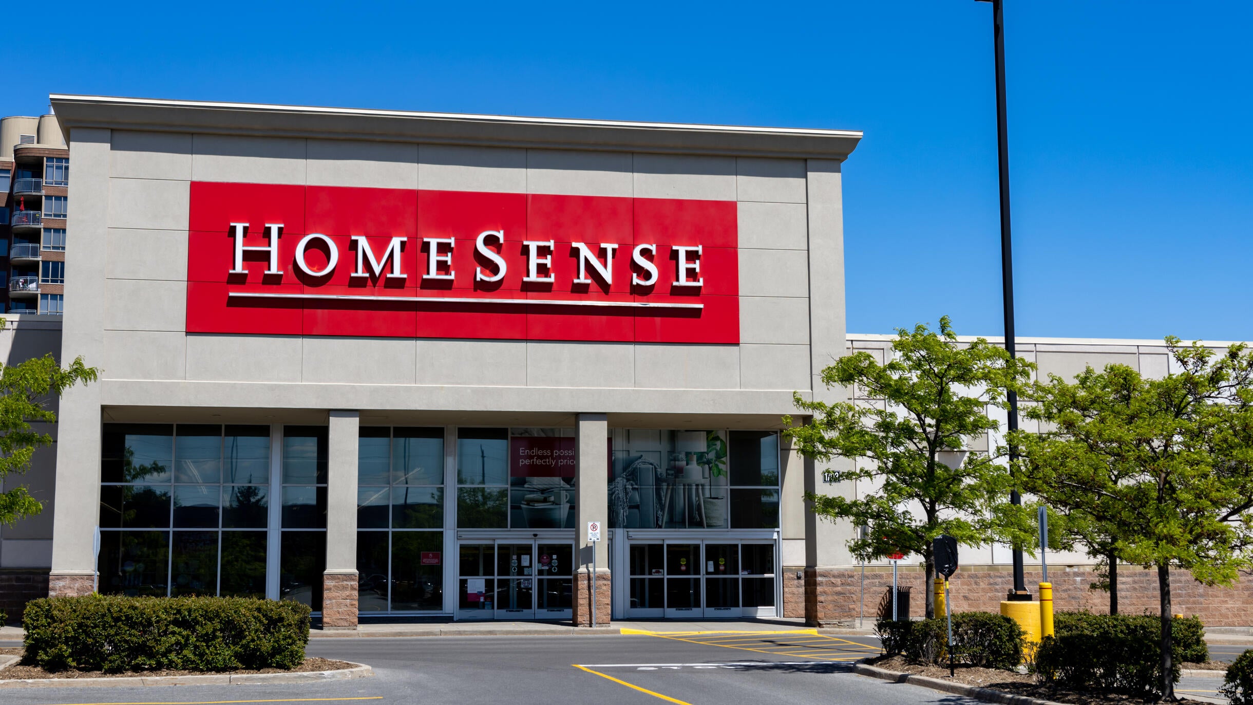 These are the home retailers to watch in 2026