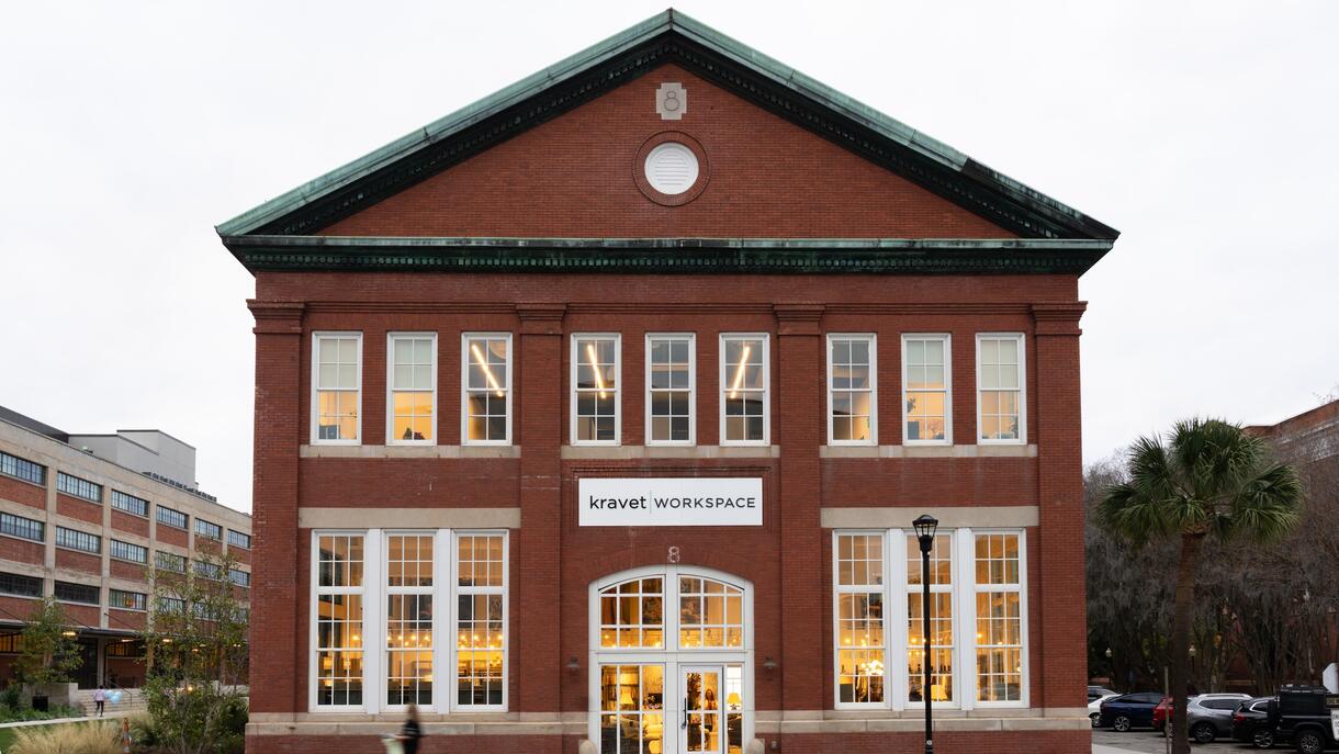 Tom Benson Granddaughter Arrested: Charleston Parking Dispute - News ...