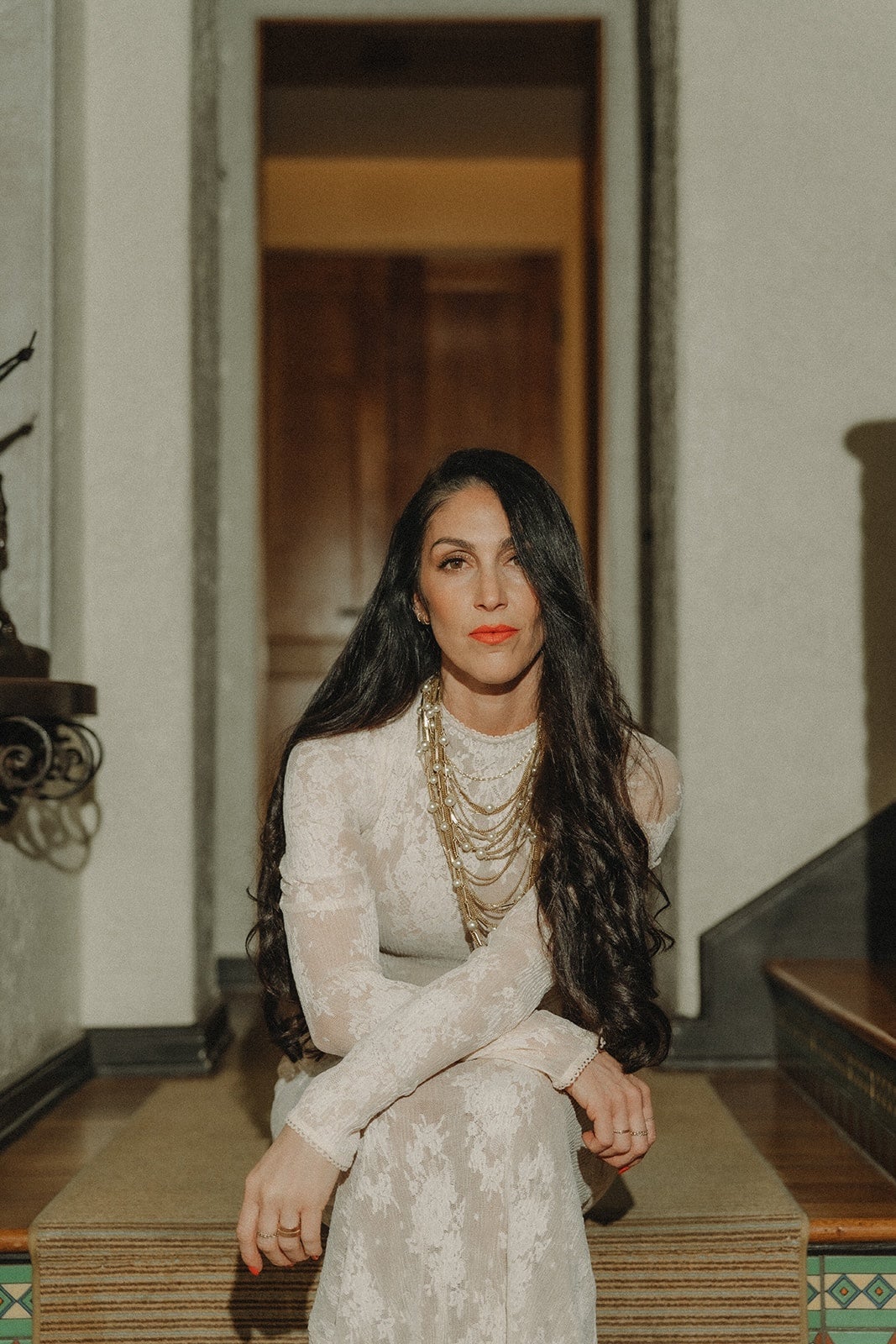 My clients paused their project. What should I do now?