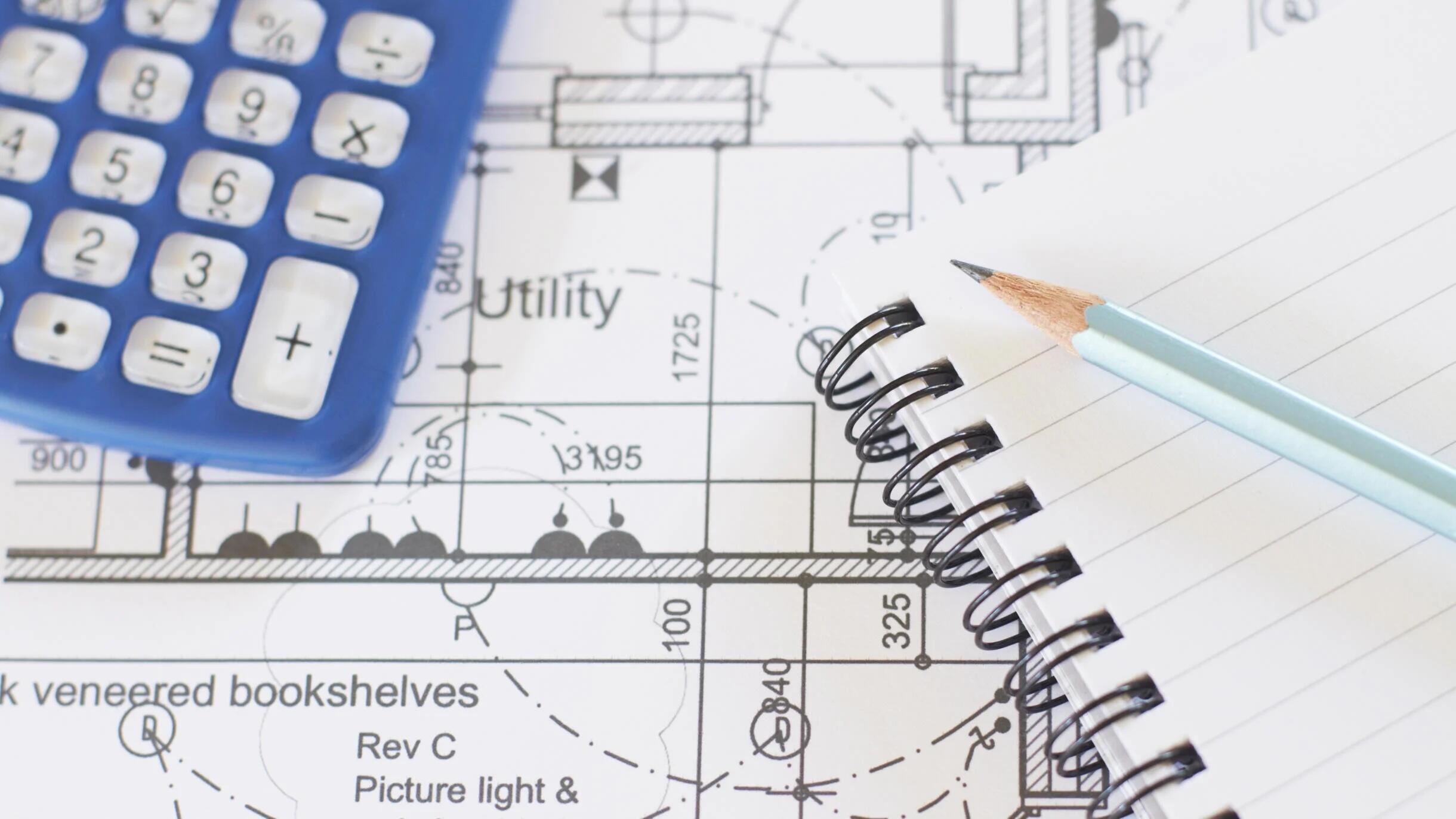 My client won’t stop asking for revisions. Should I walk away?