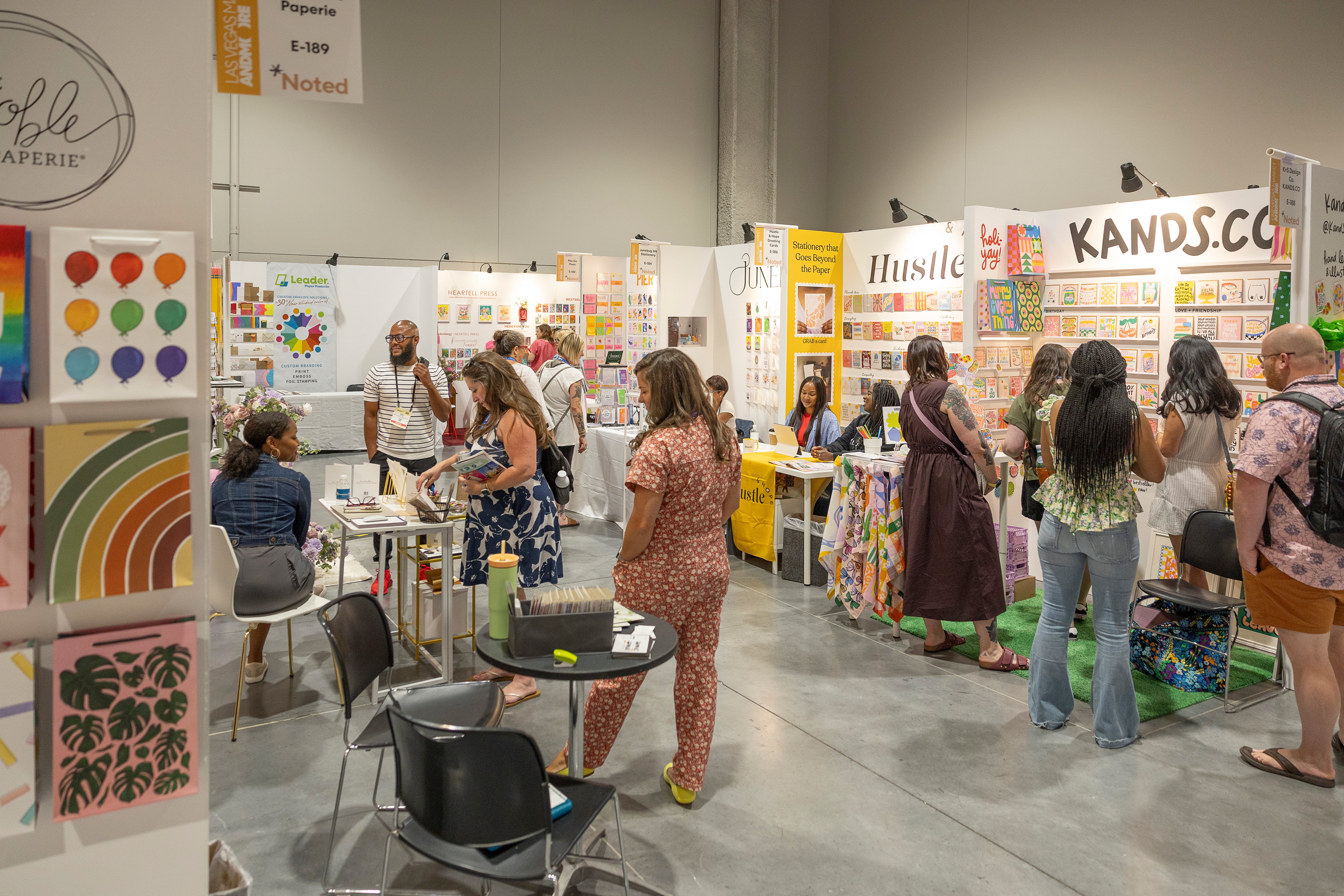 July’s can’t-miss design events