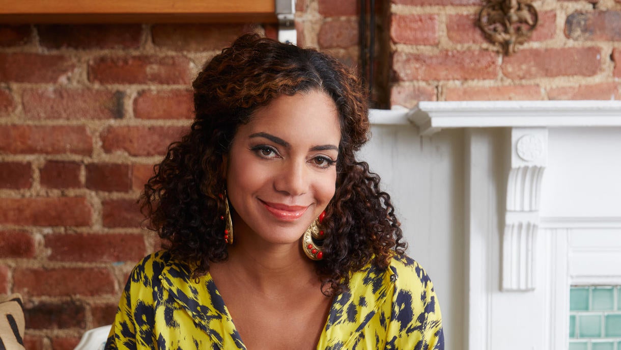 7 designers on what they’d do differently if given a do-over on ...