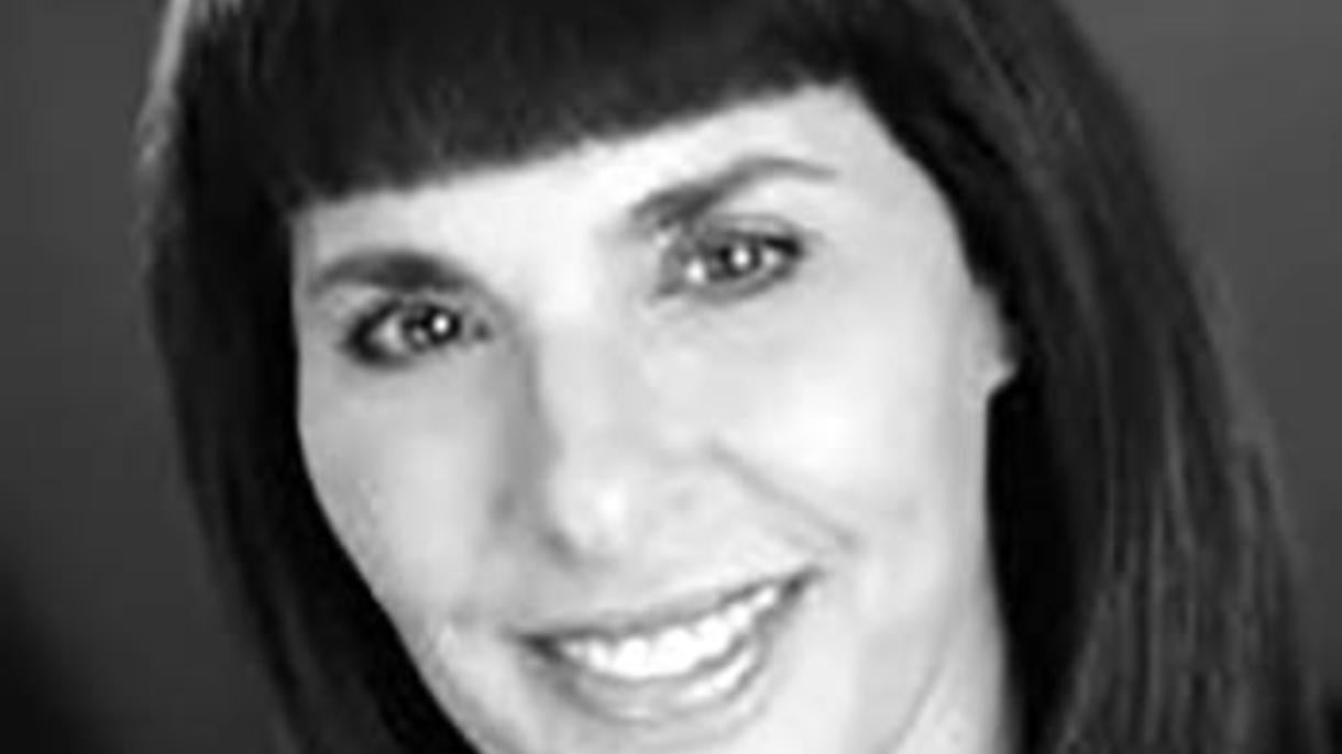 Hiring Tips from Michelle Stuhl