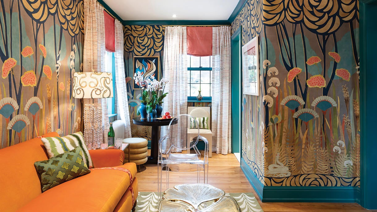 How to make your contract count