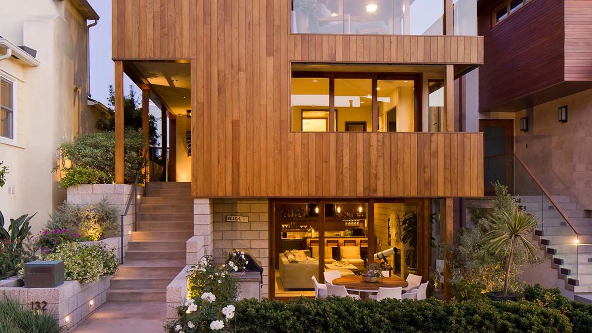 Stop looking for a great photographer. Start looking for the right one