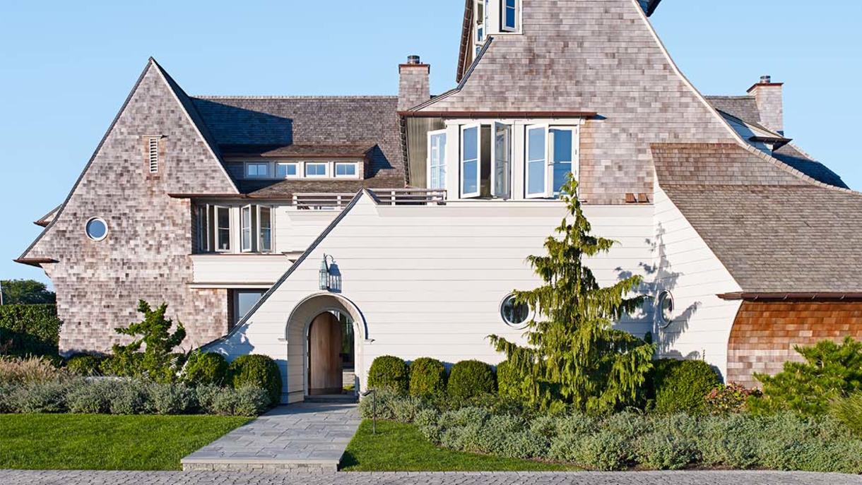 Tom A. Kligerman: ‘Trust Your Writer’