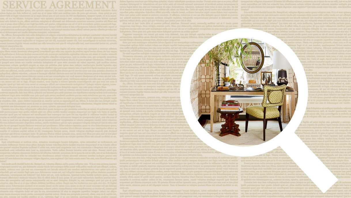 9 steps to a better contract