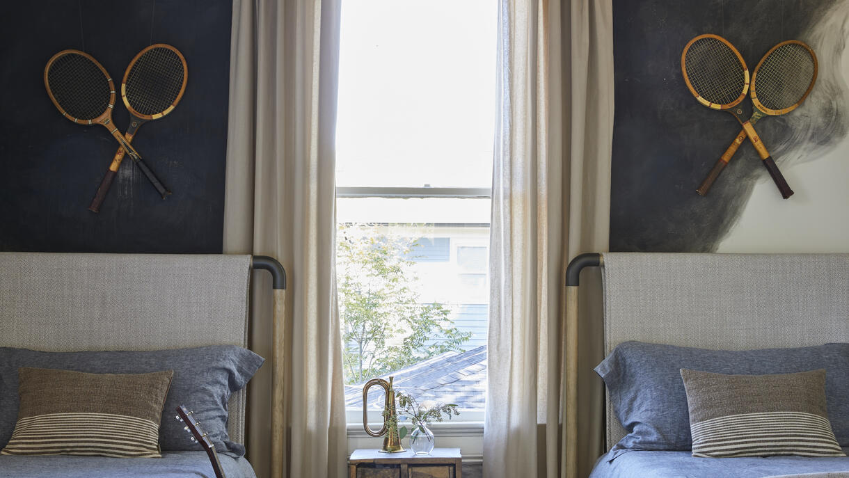 This two-part approach will make your performance reviews more productive