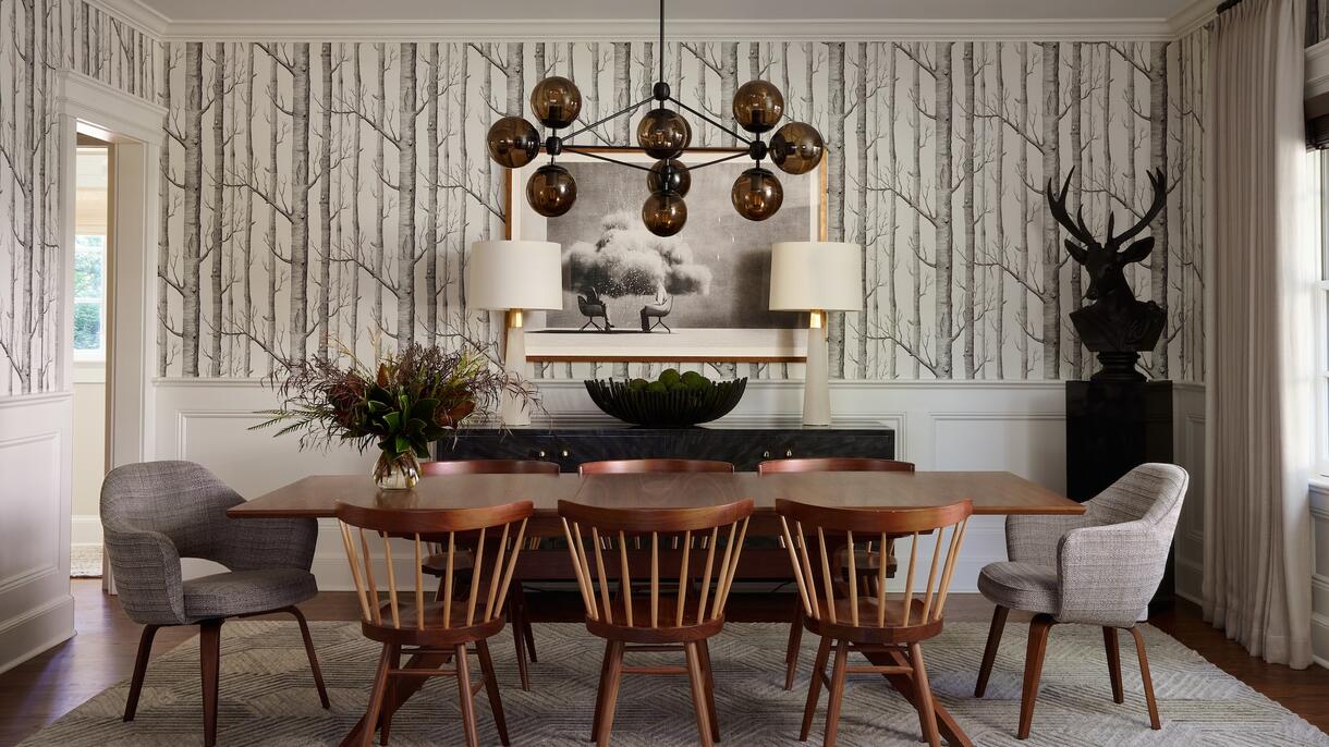 Business coaches agree: The most profitable design firms do these 3 things