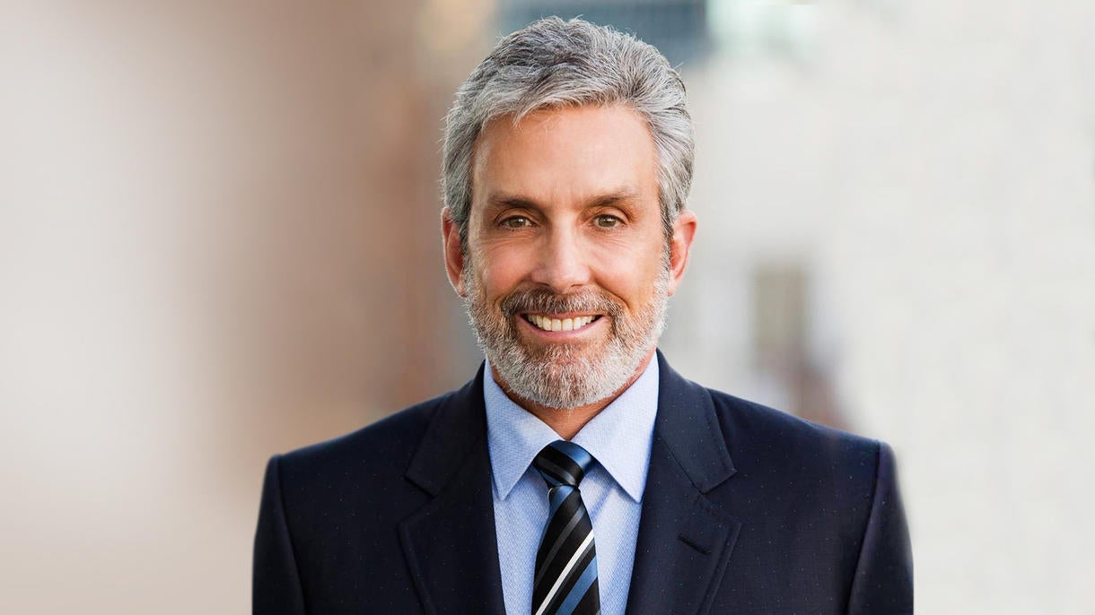 Charles Cohen adds Avenue magazine to his portfolio