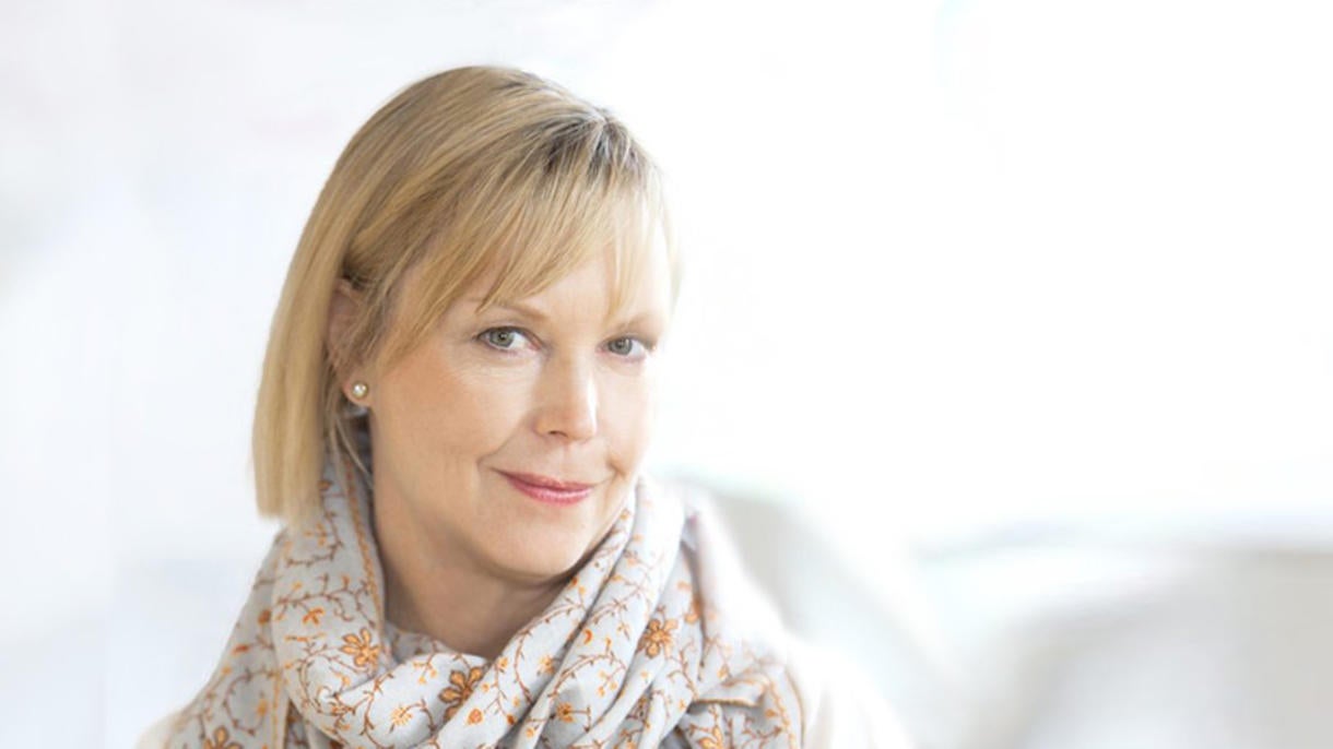 Why Annie Selke values company culture above all else