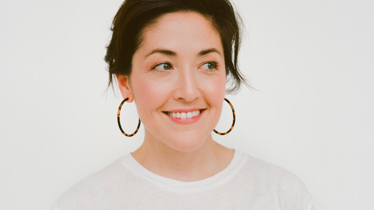 Behind Grace Bonney’s decision to close Design*Sponge