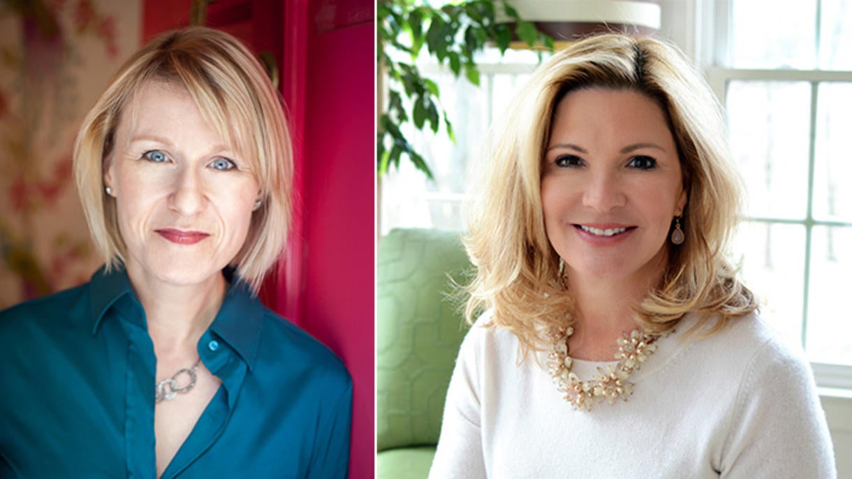 The secret to fixing a strained client/designer relationship