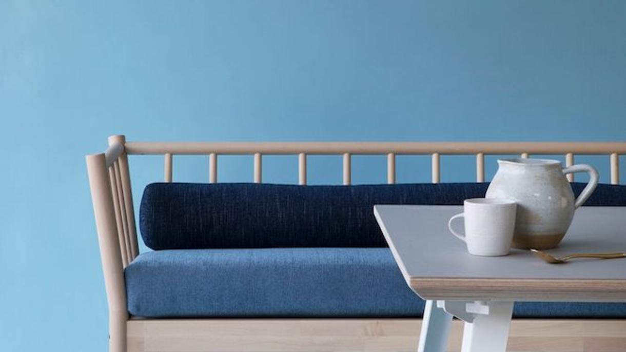 Why Europe is key to Crypton’s next stage of growth