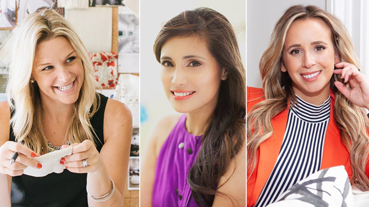 How social media (Instagram) became 4 designers’ top marketing tool